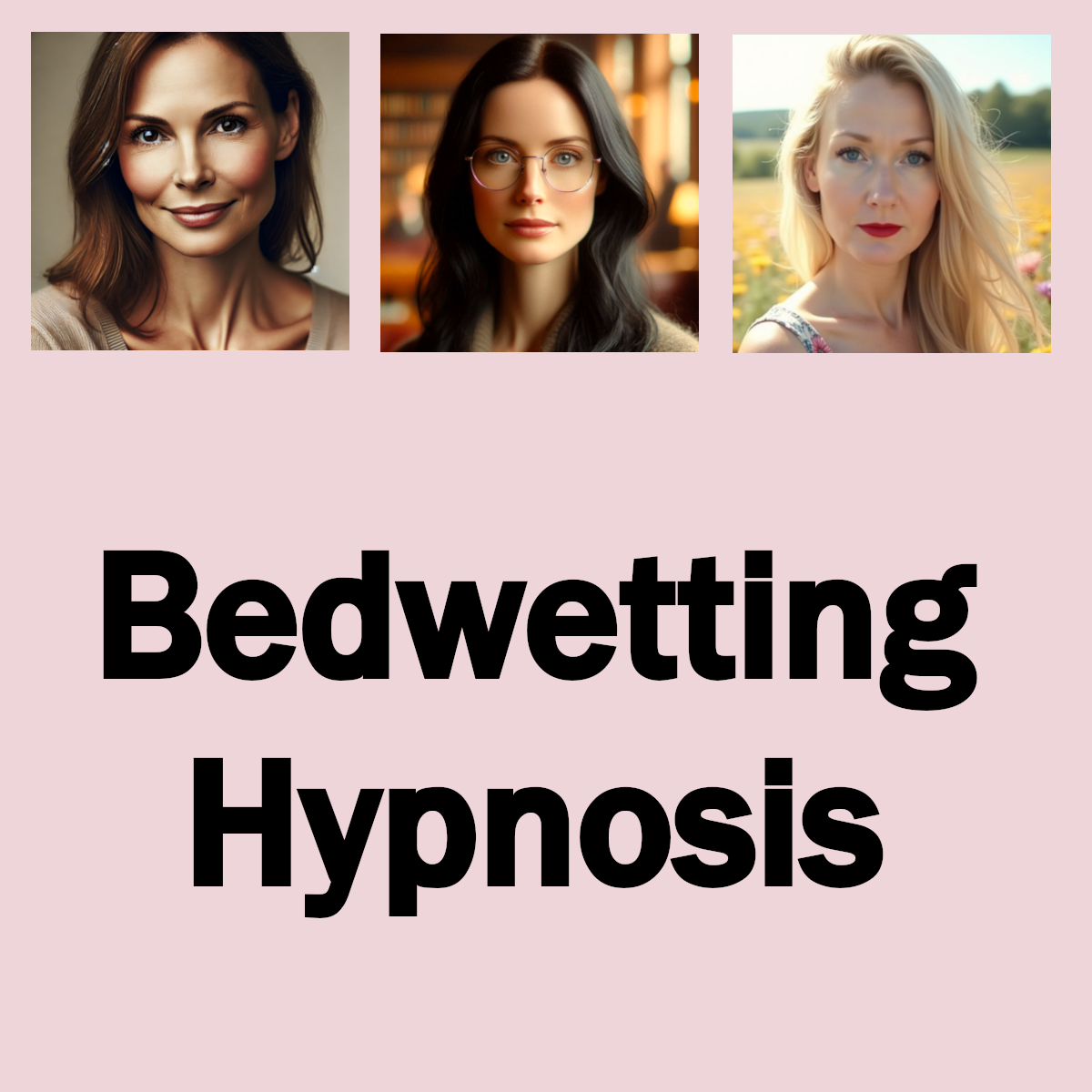 How to Train Your Bladder with Hypnosis – A Step-by-Step Crinkle Guide ...